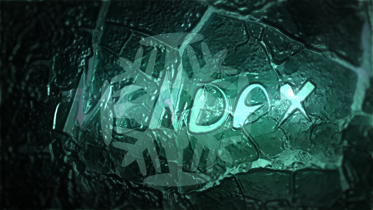 Mendax | Suitman's Survivor: Third Generation | Fandom