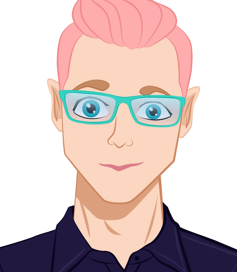 Austin E. | Suitman's Survivor: Third Generation | Fandom