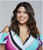 Caleb T. | Suitman's Survivor: Third Generation | Fandom