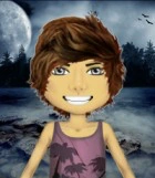 Jake H. | Suitman's Survivor: Third Generation | Fandom