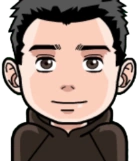 Josh L. | Suitman's Survivor: Third Generation | Fandom