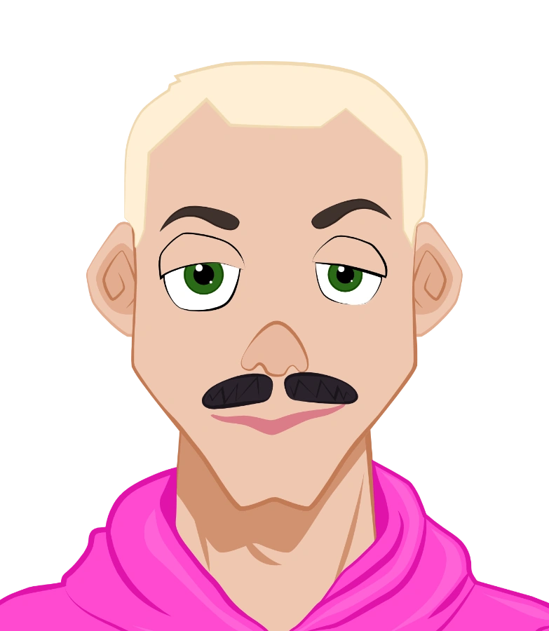 Ryan P. | Suitman's Survivor: Third Generation | Fandom