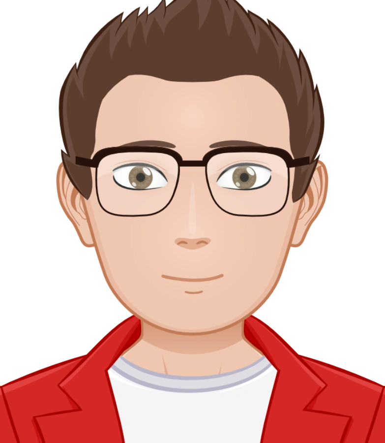 Darcy P. | Suitman's Survivor: Third Generation | Fandom