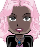 LeQuisha Q. | Suitman's Survivor: Third Generation | Fandom