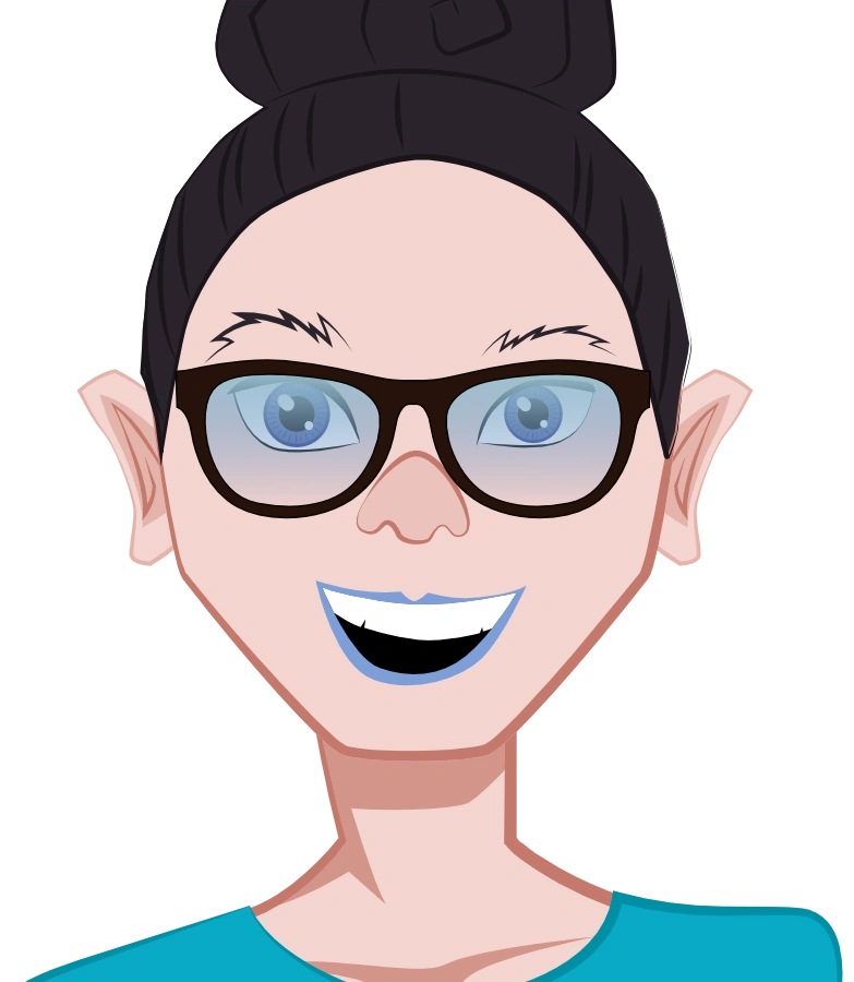 Reagan W. | Suitman's Survivor: Third Generation | Fandom