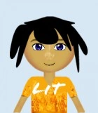 Logan R. | Suitman's Survivor: Third Generation | Fandom