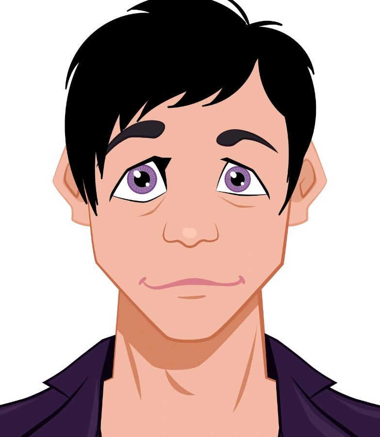 Blixie P. | Suitman's Survivor: Third Generation | Fandom