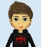 Kyle W. | Suitman's Survivor: Third Generation | Fandom