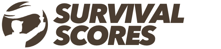 Survival Scores | Suitman's Survivor: Third Generation | Fandom