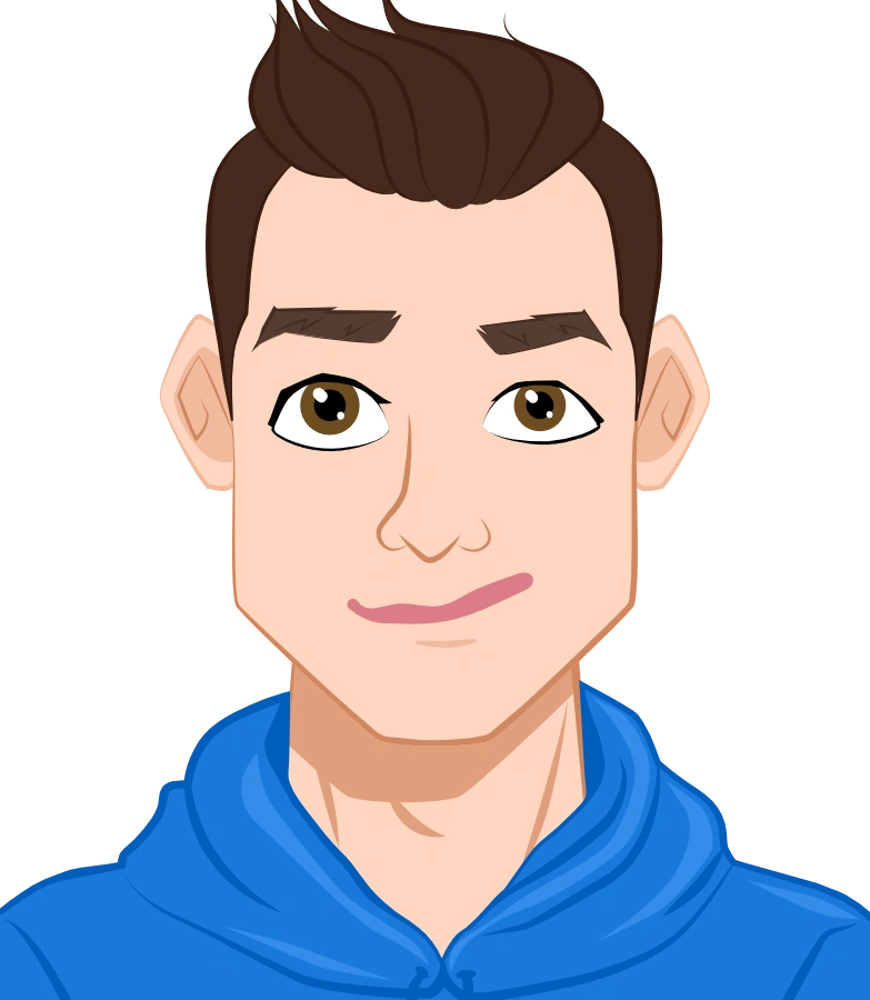 Joe A. | Suitman's Survivor: Third Generation | Fandom