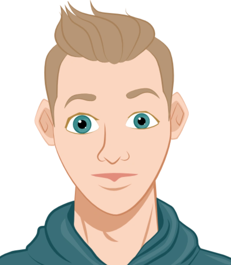 Evan B. | Suitman's Survivor: Third Generation | Fandom