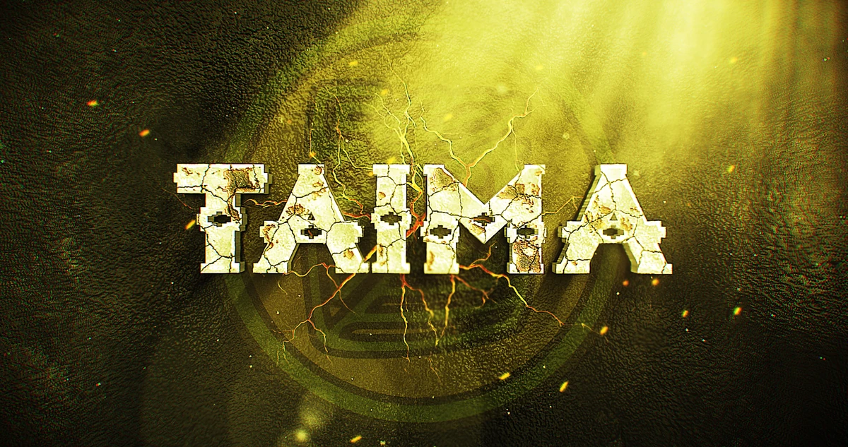 Taima | Suitman's Survivor: Third Generation | Fandom