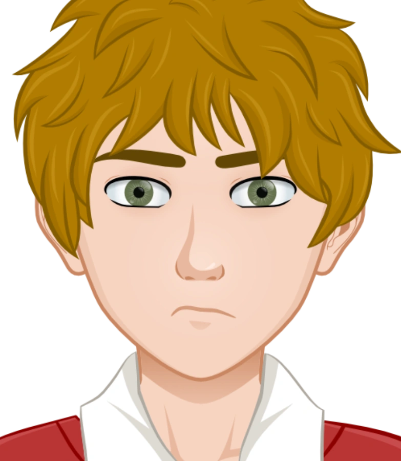 Lonnie H. | Suitman's Survivor: Third Generation | Fandom