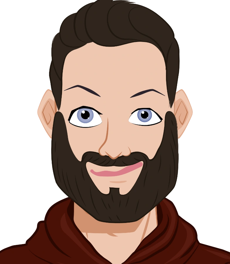 Cam S. | Suitman's Survivor: Third Generation | Fandom