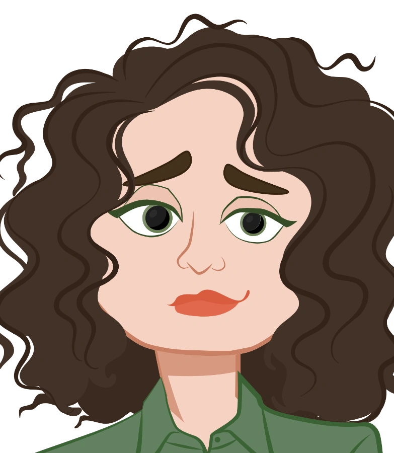 Reagan C. | Suitman's Survivor: Third Generation | Fandom