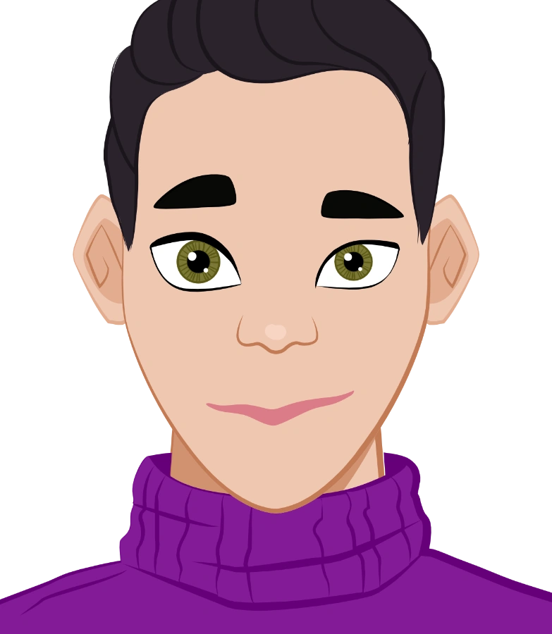 Chris S. | Suitman's Survivor: Third Generation | Fandom