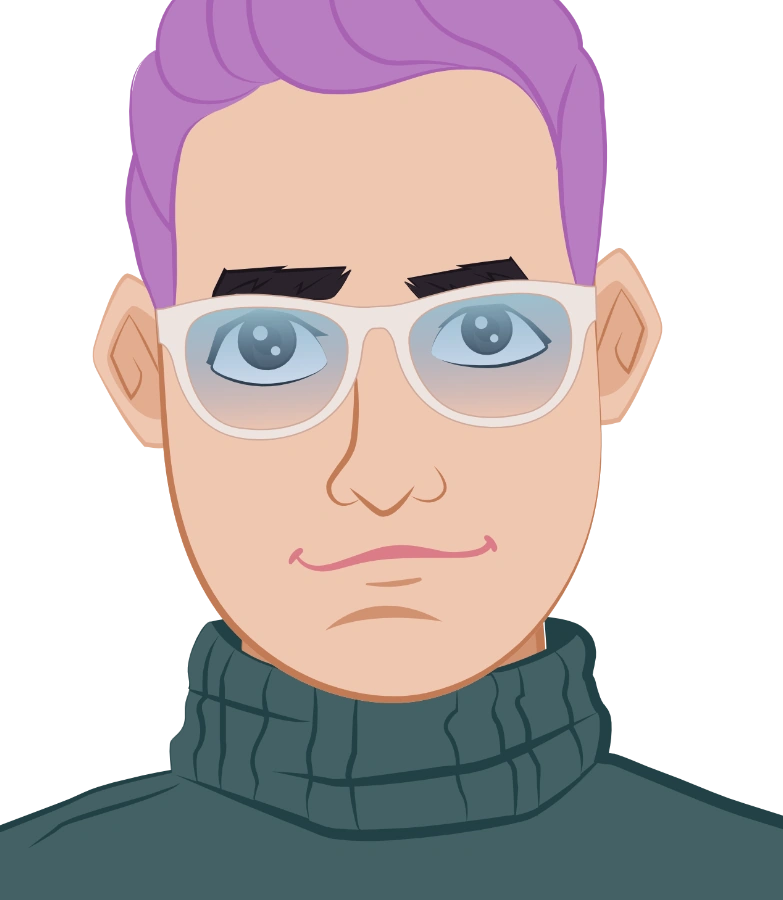 Hairie A. | Suitman's Survivor: Third Generation | Fandom