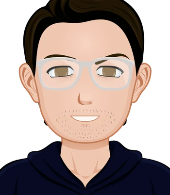 Jacob R. | Suitman's Survivor: Third Generation | Fandom