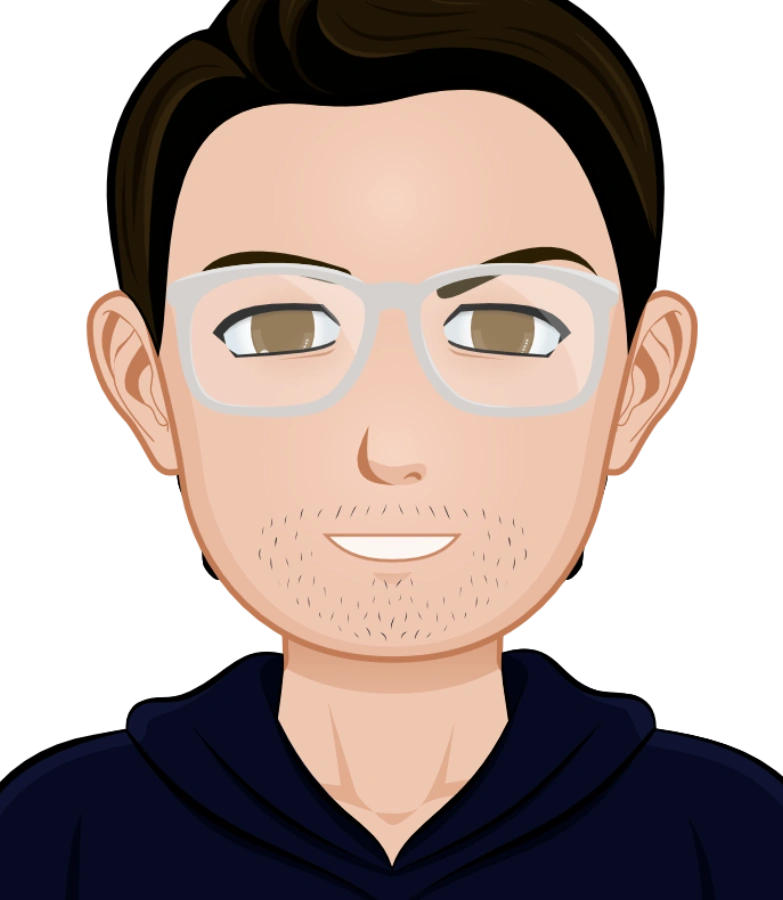 Jacob R. | Suitman's Survivor: Third Generation | Fandom