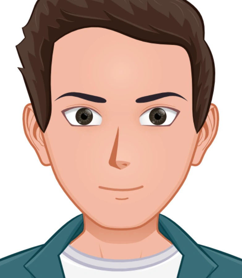 Aaron S. | Suitman's Survivor: Third Generation | Fandom