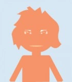 Ethan O. | Suitman's Survivor: Third Generation | Fandom