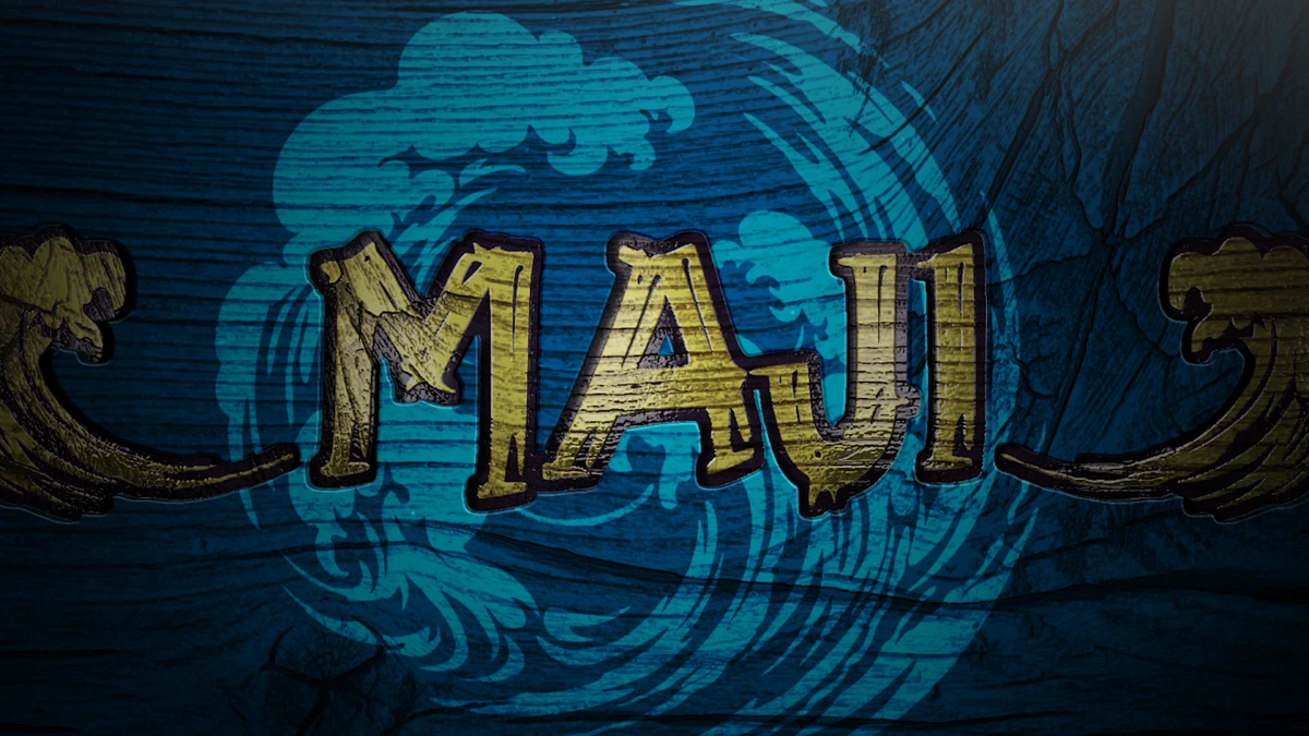 Maji | Suitman's Survivor: Third Generation | Fandom