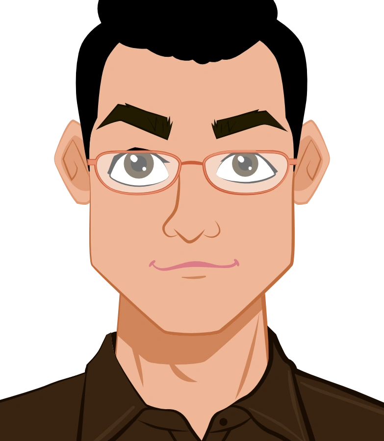 Ryan T. | Suitman's Survivor: Third Generation | Fandom