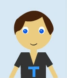 Benjamin A. | Suitman's Survivor Second Generation Wiki | Fandom