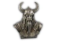 Immunity Idol | Suitman's Survivor Second Generation Wiki | Fandom