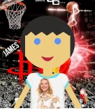 Scott Y. | Suitman's Survivor Second Generation Wiki | Fandom