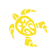 Seraing | Suitman's Survivor Second Generation Wiki | Fandom