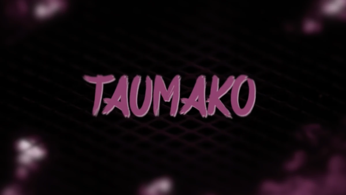 Taumako | Suitman's Survivor Second Generation Wiki | Fandom