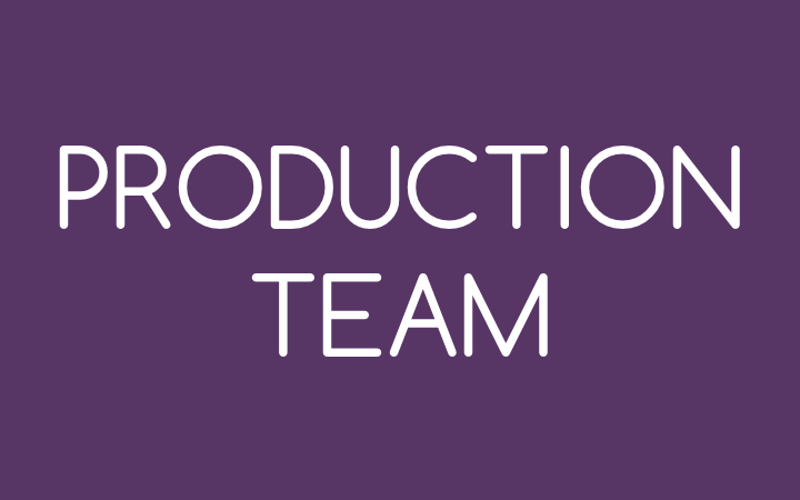 Production Team | Suitman's Survivor Second Generation Wiki | Fandom