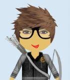 Zach P. | Suitman's Survivor Second Generation Wiki | Fandom