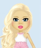 Kelly R. | Suitman's Survivor Second Generation Wiki | Fandom