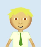 Cory L. | Suitman's Survivor Second Generation Wiki | Fandom