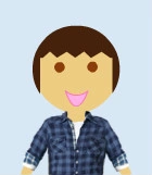 Zander K. | Suitman's Survivor Second Generation Wiki | Fandom