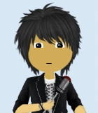 Logan S. | Suitman's Survivor Second Generation Wiki | Fandom