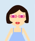 Missy A. | Suitman's Survivor Second Generation Wiki | Fandom