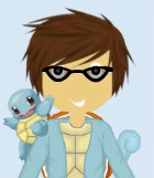 Oliver M. | Suitman's Survivor Second Generation Wiki | Fandom