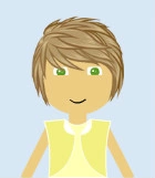 John B. | Suitman's Survivor Second Generation Wiki | Fandom