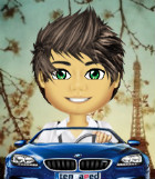 Ethan H. | Suitman's Survivor Second Generation Wiki | Fandom