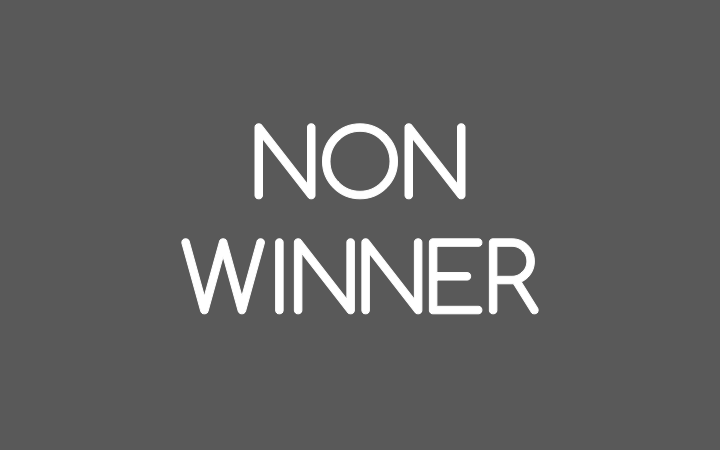 Non-Winner Survival Leaderboard | Suitman's Survivor Second Generation ...