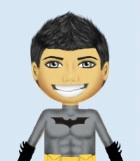 Ronnie R. | Suitman's Survivor Second Generation Wiki | Fandom