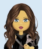 Ali F. | Suitman's Survivor Second Generation Wiki | Fandom