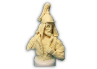 Immunity Idol | Suitman's Survivor Second Generation Wiki | Fandom