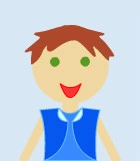 Eamon C. | Suitman's Survivor Second Generation Wiki | Fandom