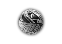 Immunity Idol | Suitman's Survivor Second Generation Wiki | Fandom
