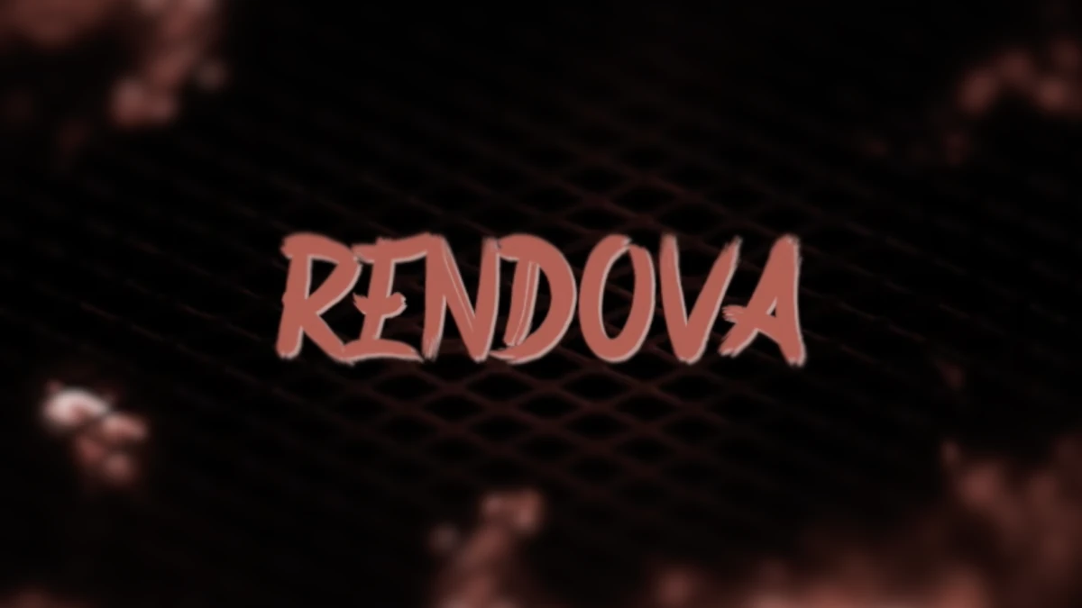 Rendova | Suitman's Survivor Second Generation Wiki | Fandom