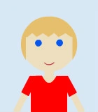 Corey N. | Suitman's Survivor Second Generation Wiki | Fandom